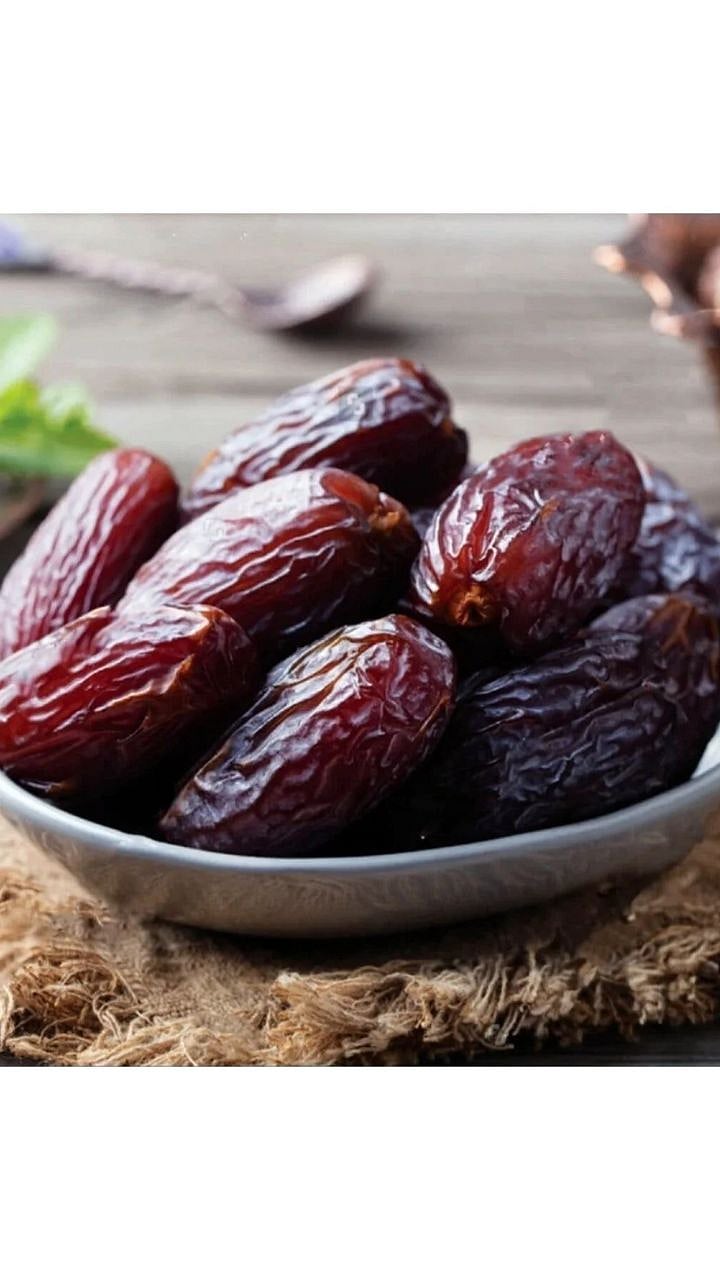Dates Benefits : खजूर खाण्याचे आरोग्यदायी फायदे| health benefits of ...