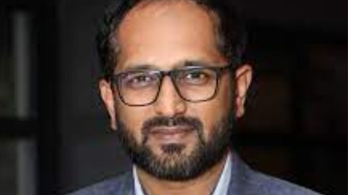 kolhapur lok sabha constituency I chetan narke I उद्धव ठाकरेंनी देऊ ...