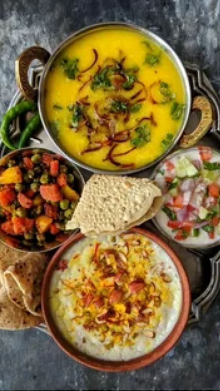 Dinner: रात्री जेवण केले नाही तर काय होईल?