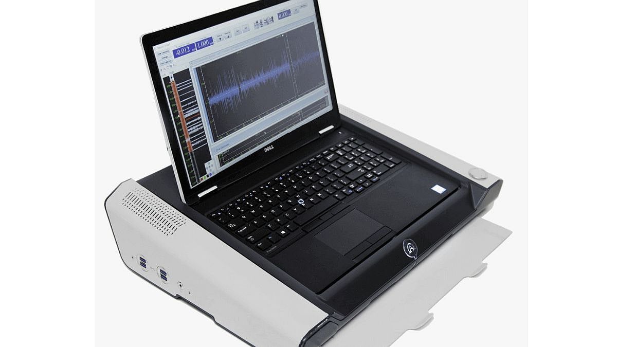 Parkinsons Disease: पार्किन्सन्स रुग्णांवर मेडट्रॉनिकने भारतात आणली ...