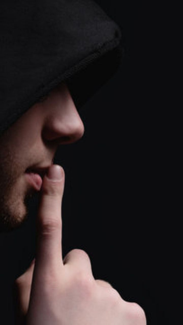 शांत राहण्याचे'हे' आश्चर्यचकित फायदे |amazing health benefits of ...