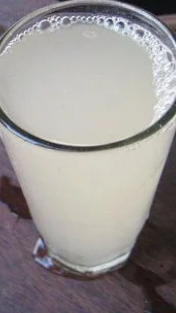 Neera Benefits : नीरा पिण्याचे फायदे माहितीयेत का? | neera benefits for ...