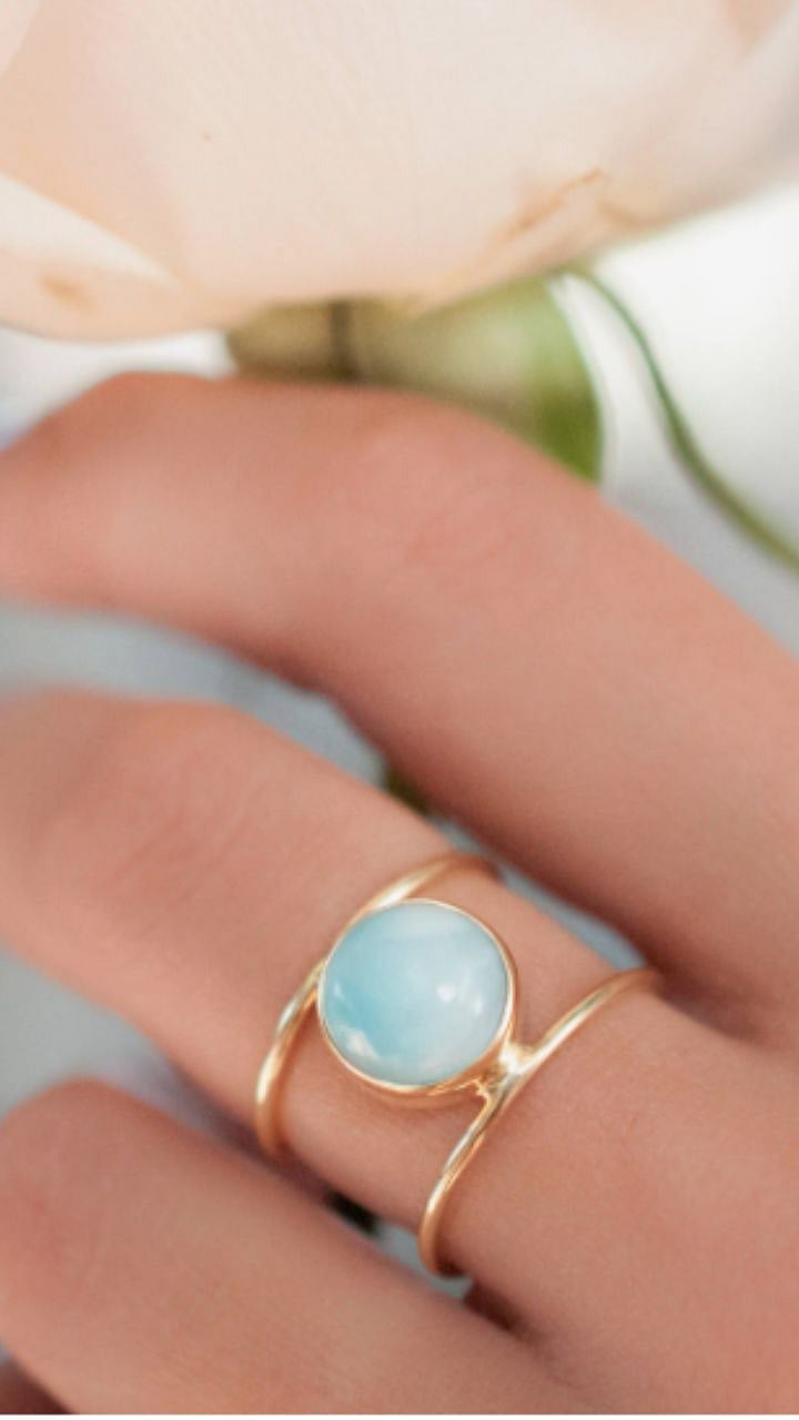 बोटात रत्नाची अंगठी घालण्यापूर्वी ह्या गोष्टी माहित आहेत काय़ ?|do you know these things before ...