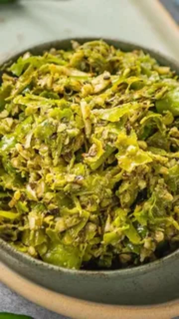 Green Chilli Chutney Hirvya Mirchicha Kharda Mirchicha Thecha Recipe ...