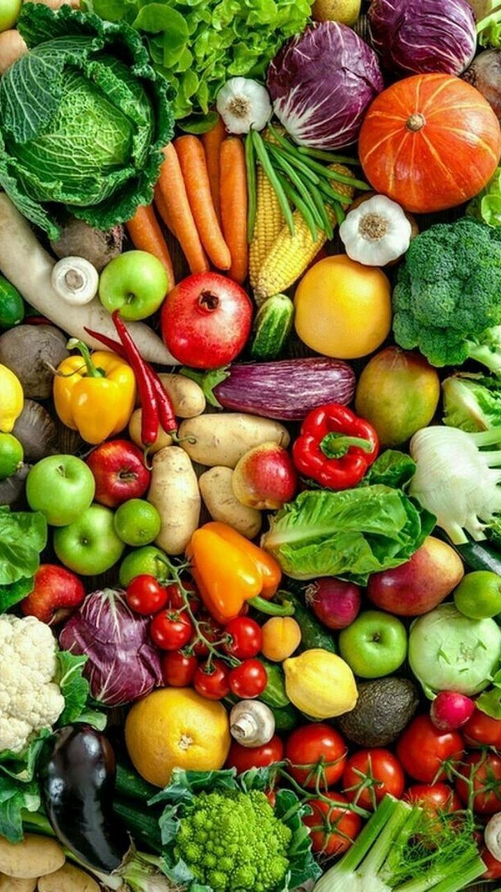 Monsoon Vegetables: पावसाळ्यात 'या' भाज्यांचे सेवन आरोग्यासाठी घातक ...