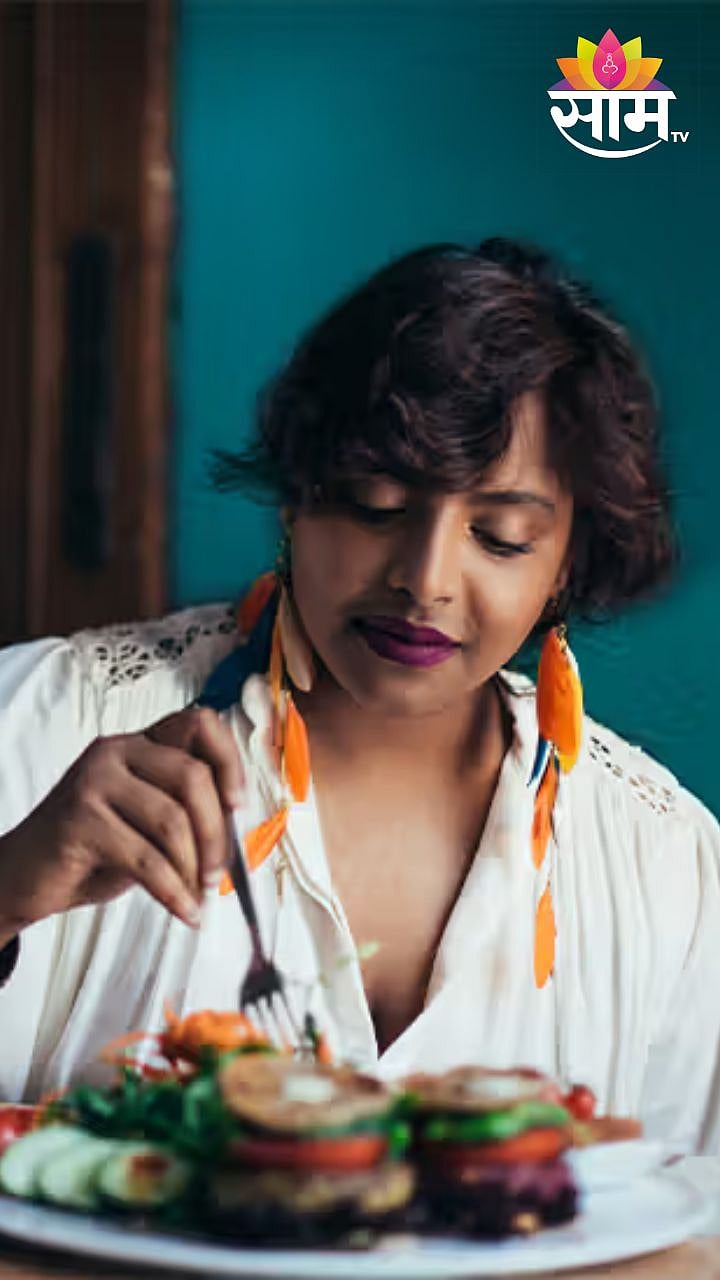 Health Tips: जेवल्यानंतर 'या' गोष्टी करणं टाळा अन्यथा.. | avoid these ...