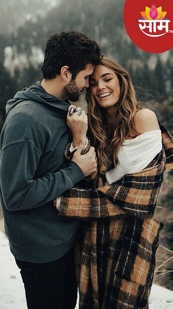 True Love Sign: खरं प्रेम कसं ओळखाल?