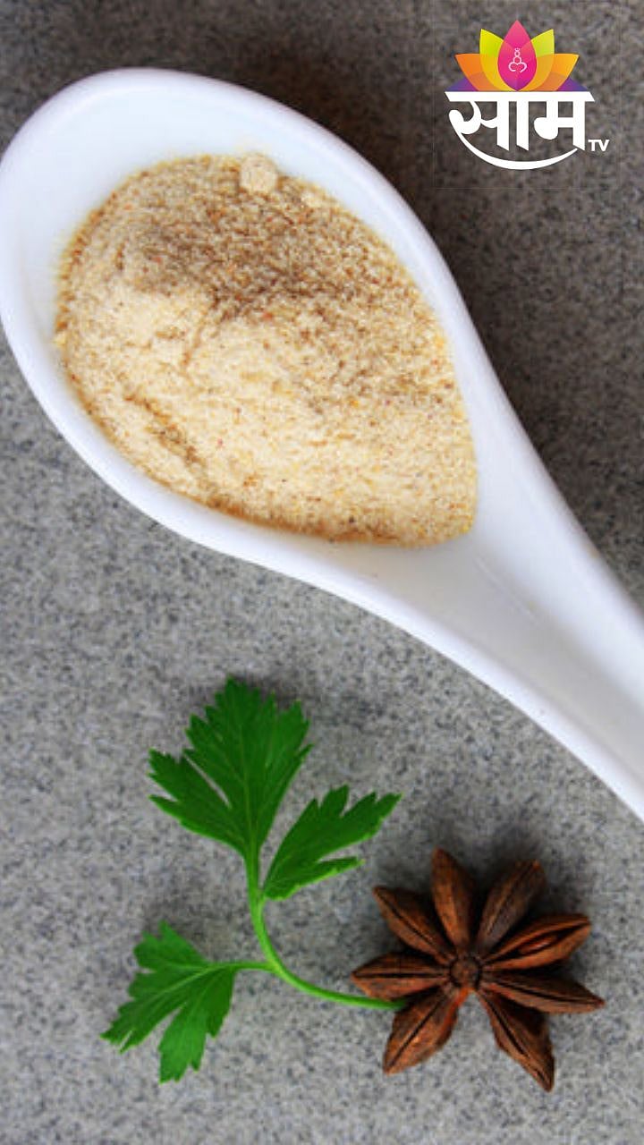 Hing Water Benefits: रात्री झोपण्यापूर्वी हिगांचे पाणी प्यायल्यास काय ...