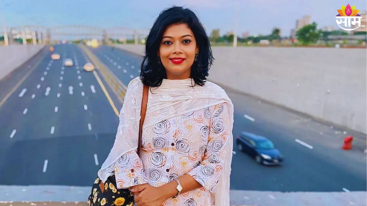 Bangladesh Crime : फेसबुक पोस्ट अन् तलावात आढळला मृतदेह; न्यूज चॅनलच्या ...