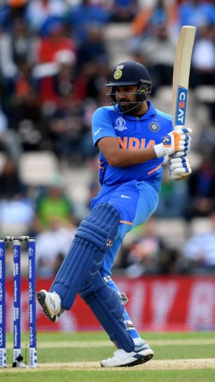 एकाच आठवड्यात तब्बल 'या' 5 खेळाडूंचा क्रिकेटला रामराम! |many as 5 ...