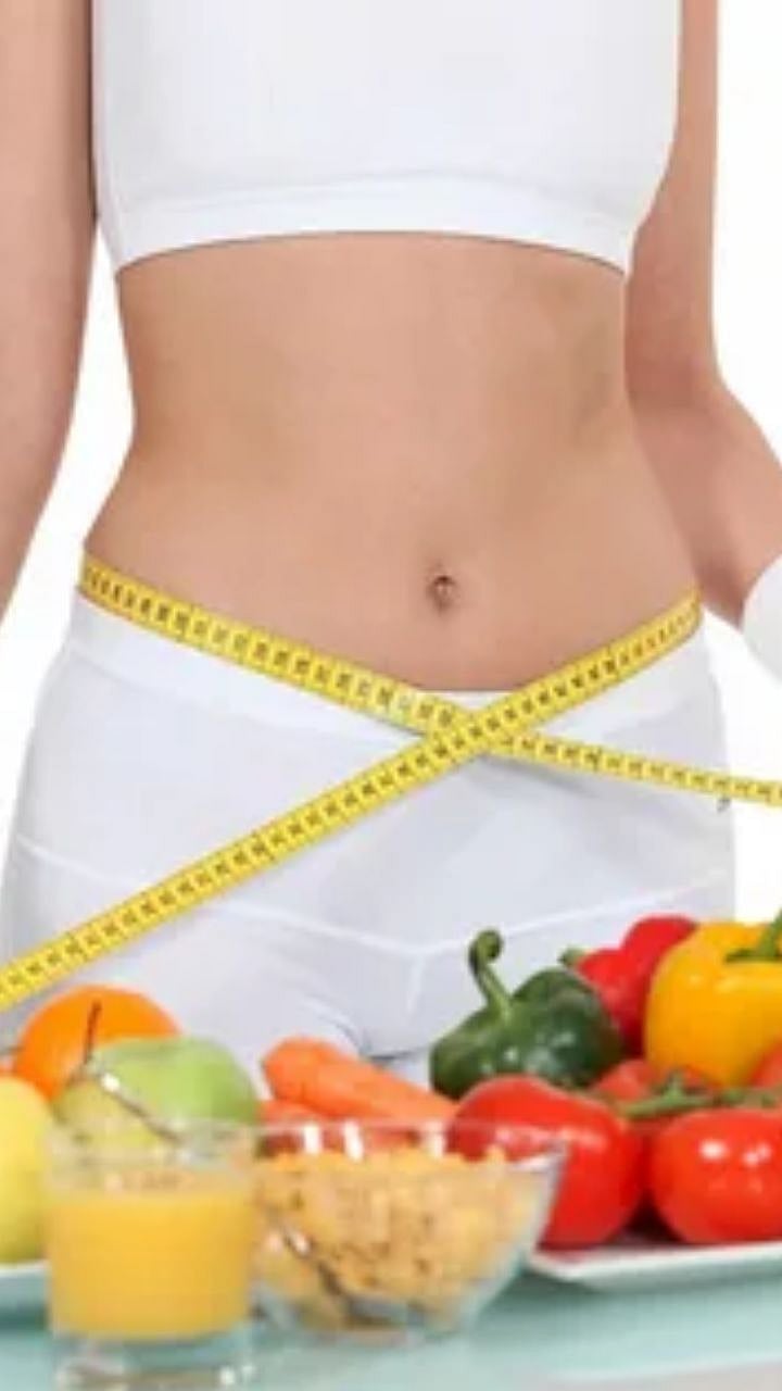 Weight Loss Tips: पावसाळ्यात वजन कमी करण्यासाठी आहार कोणता घ्यावा? | What Is Monsoon Weight Loss ...