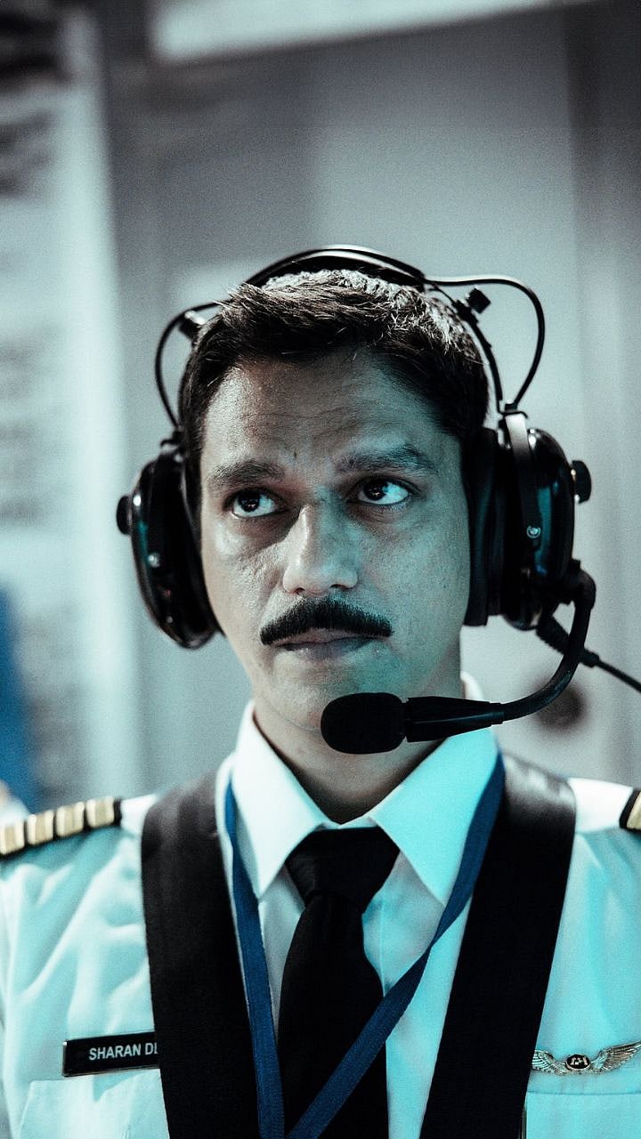 Kandahar Hijack : हिरो कॅप्टन देवी शरणची प्रेरणादायी कहाणी|know the ...