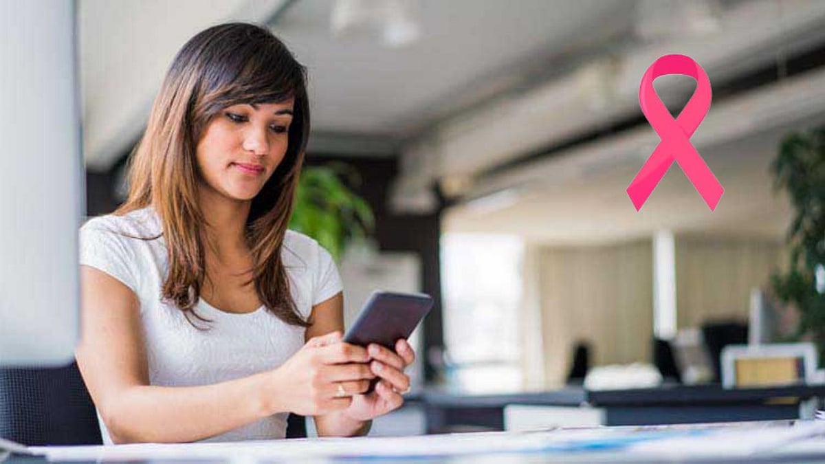 Excessive Use Of Mobile Phones Causes Cancer What Is Truth Behind Viral ...