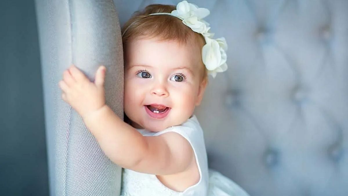 Pitru Paksha 2024: पितृपक्ष सुरू असतानाच लेकीचा जन्म झालाय? यापेक्षा ...