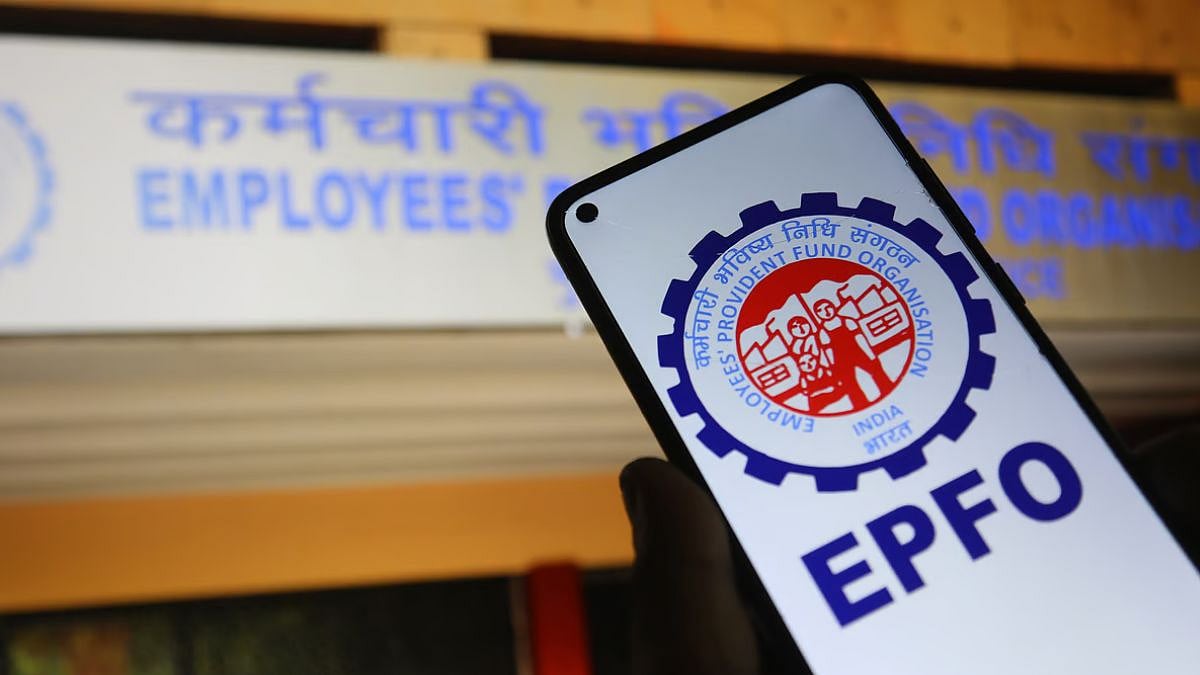 EPFO सदस्यांसाठी आनंदाची बातमी! बॅलेन्स चेक करण्यापासून ते केवायसी, सर्वकाही एकाच ठिकाणी, तेही ...