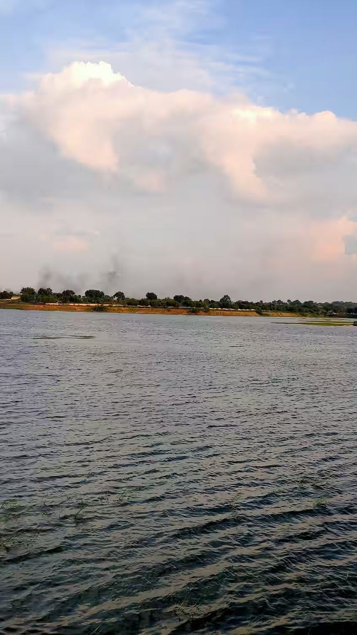 Boating In Maharashtra : बोटींचा साहसी खेळ अनुभवायचा? महाराष्ट्रात आहे ...