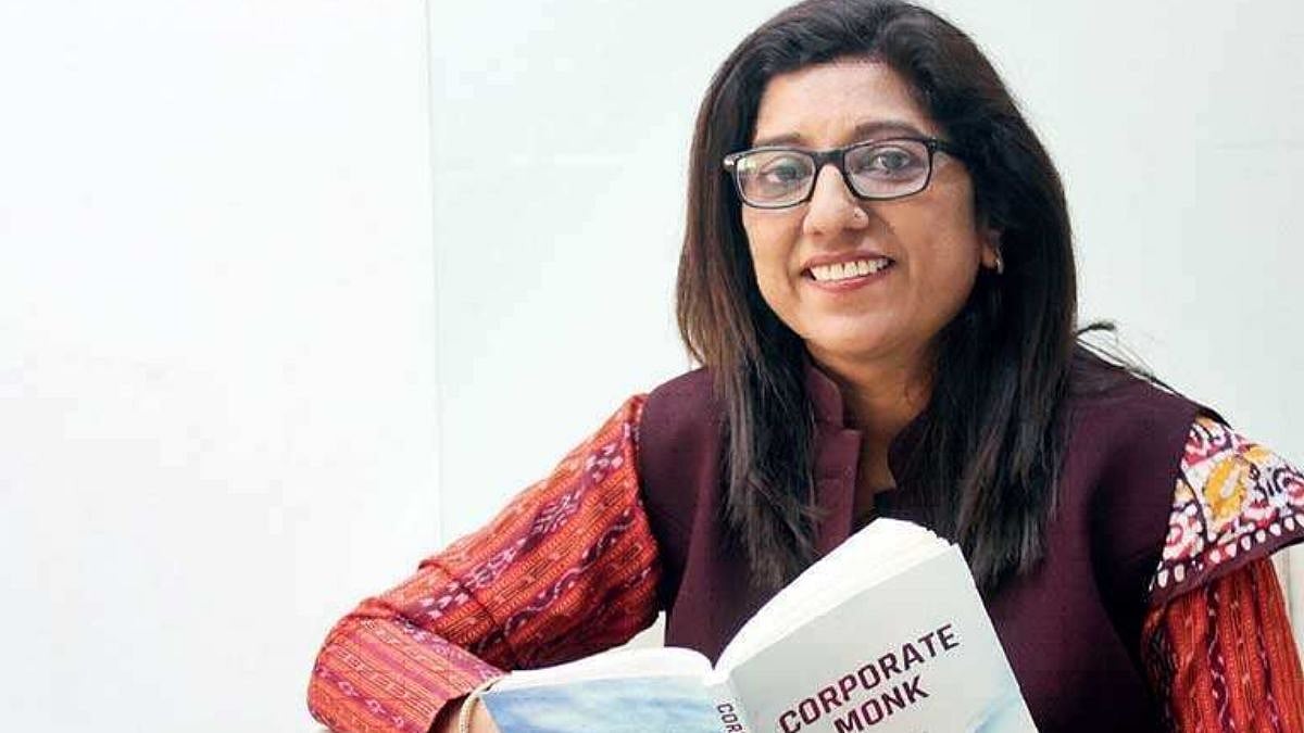 Success Story: १०, १२ वी फेल तरीही पहिल्याच प्रयत्नात क्रॅक केली UPSC ...