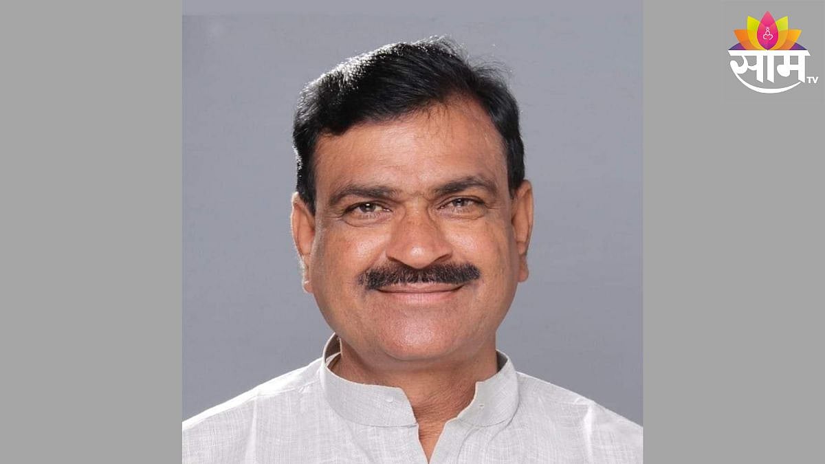 Hingoli News : हिंगोली विधानसभेसाठी भाजपकडून उमेदवारी जाहीर; बंडखोरीची ...