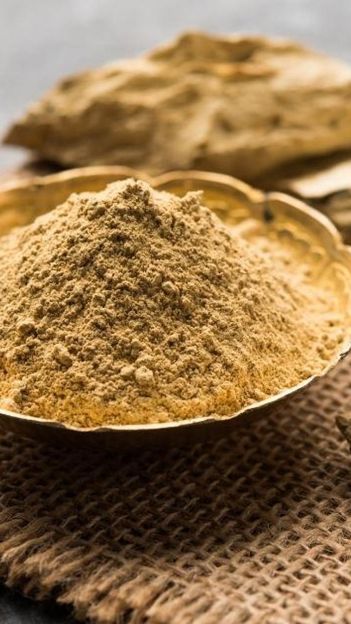 Diwali 2024 : घरच्या घरी बनवा सुगंधी - शाही उटणे, फक्त वापर ३ पदार्थ ...