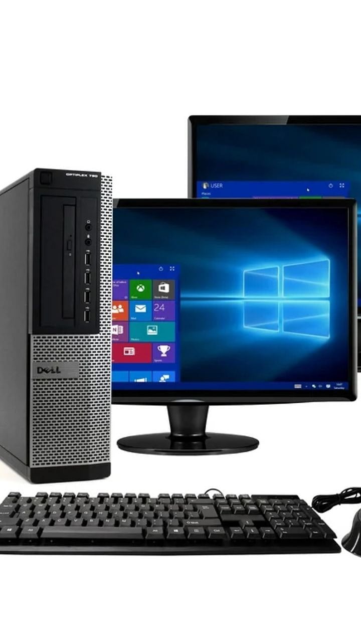 Computer ला मराठीत काय म्हणतात?|what is computer name in marathi ...