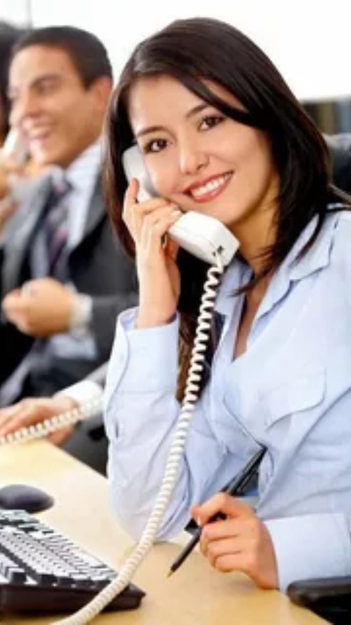 Telephone: टेलिफोनला मराठीत काय म्हणतात| marathi meaning of telephone basic genral knowledge ...