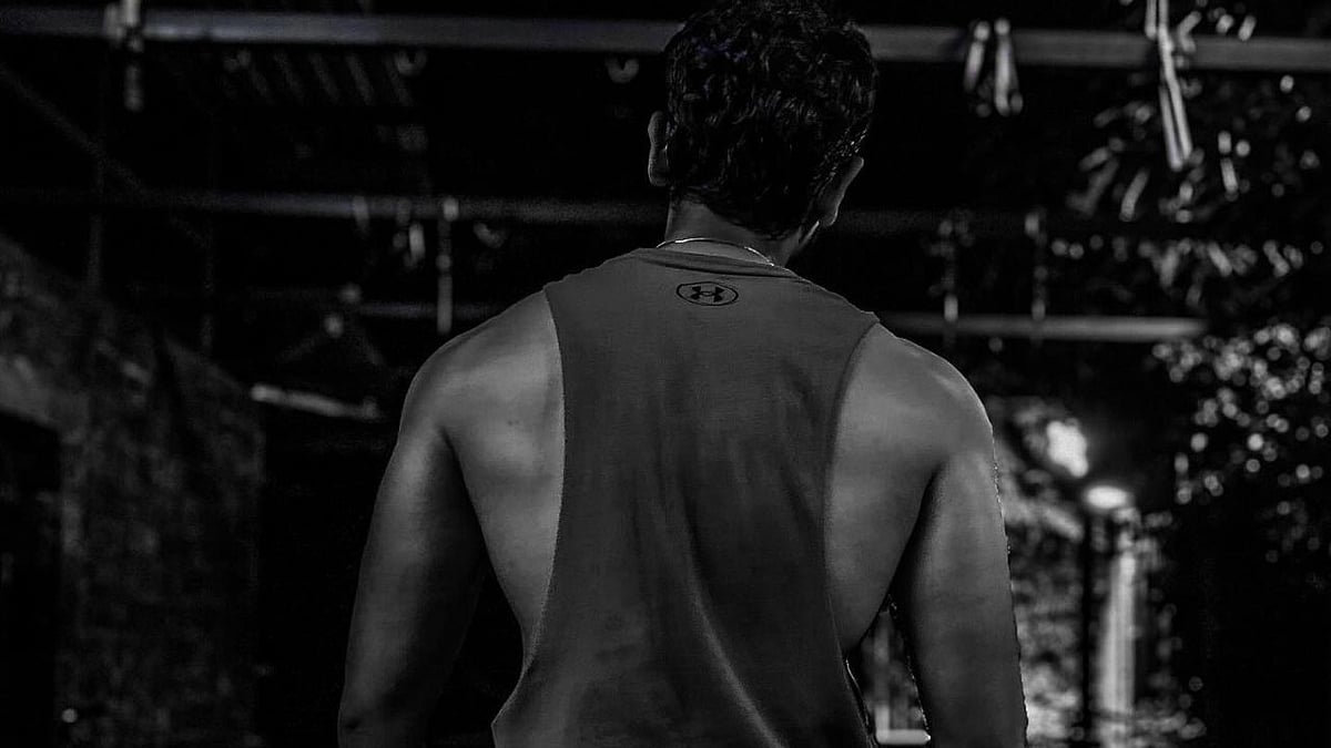 Bigg Bossफेम अभिनेत्याचा नवा आलिशान व्हिला; लोकेशन पाहून प्रेमात पडाल ...