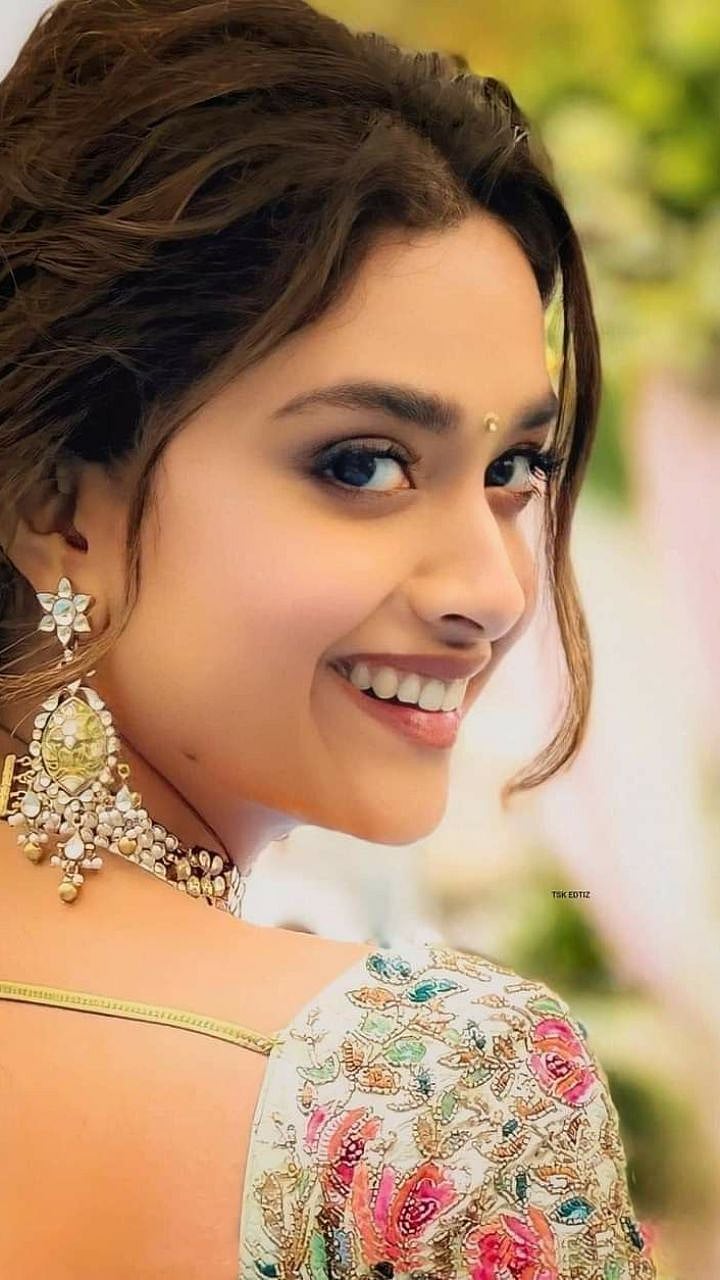 Lucky Zodiac Sign: आज या राशीचं नशीब चमकणार; शुभ बातमी कळणार| lucky ...