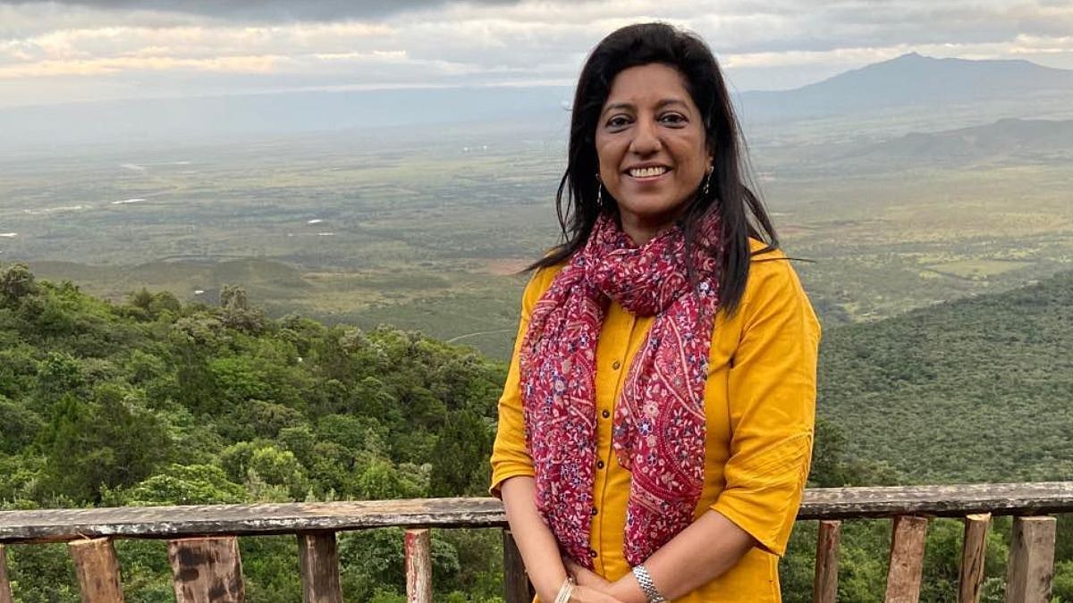 Success Story: १०वी- १२वी नापास, तरीही पहिल्याच प्रयत्नात UPSC क्रॅक ...