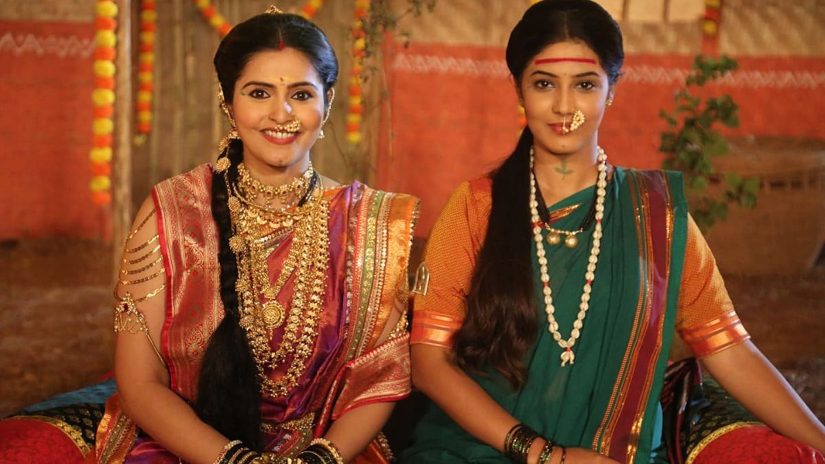 Surabhi Hande Wiki, Biography, Dob, Age, Height, Weight, Net Worth ...