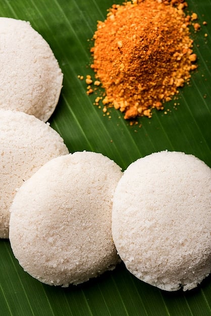 इ़डलीला इंग्लिशमध्ये काय म्हणतात? हमखास तुम्हाला उत्तर माहिती नसणार ...