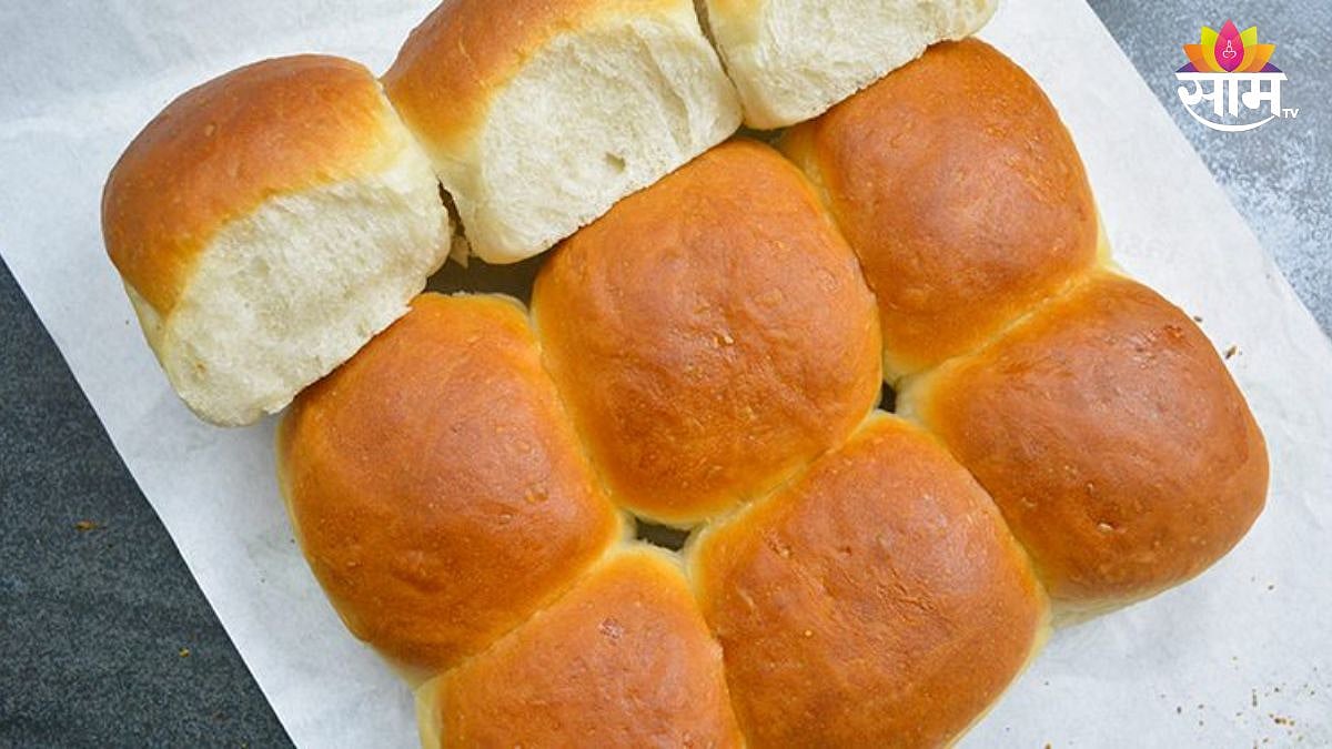 Badlapur News: बदलापूरमध्ये पाव महागला, २४ डिसेंबरपासून नवे दरवाढ लागू ...