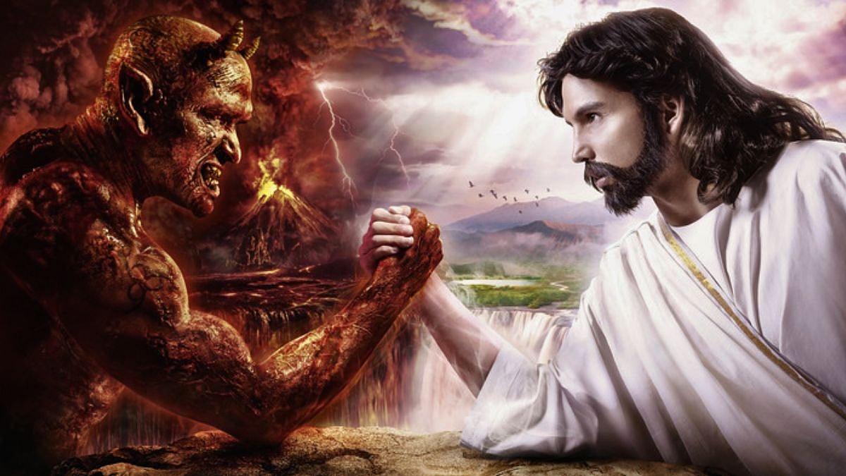 Gana Astrology : गणाच्या आधारे ओळखता येतो तुमचा स्वभाव, कसा? वाचा ...