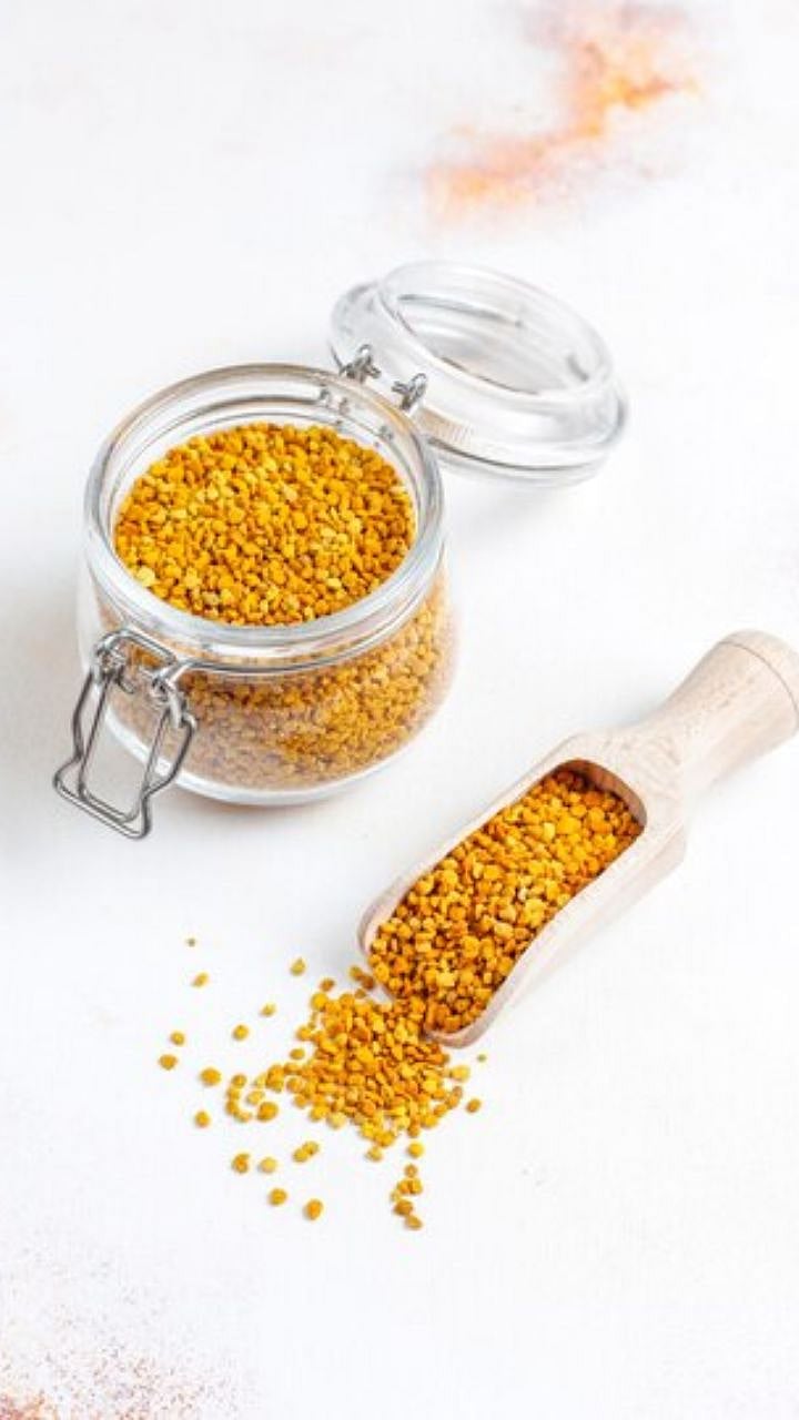 DhanaDal Benefits: धनाडाळ खाण्याचे फायदे कोणते?|what are the benefits ...