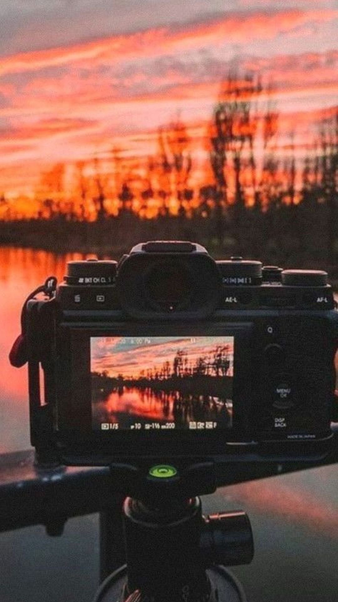 कॅमेरा या शब्दाला मराठीत काय म्हणतात?|what is called in camera marathi ...