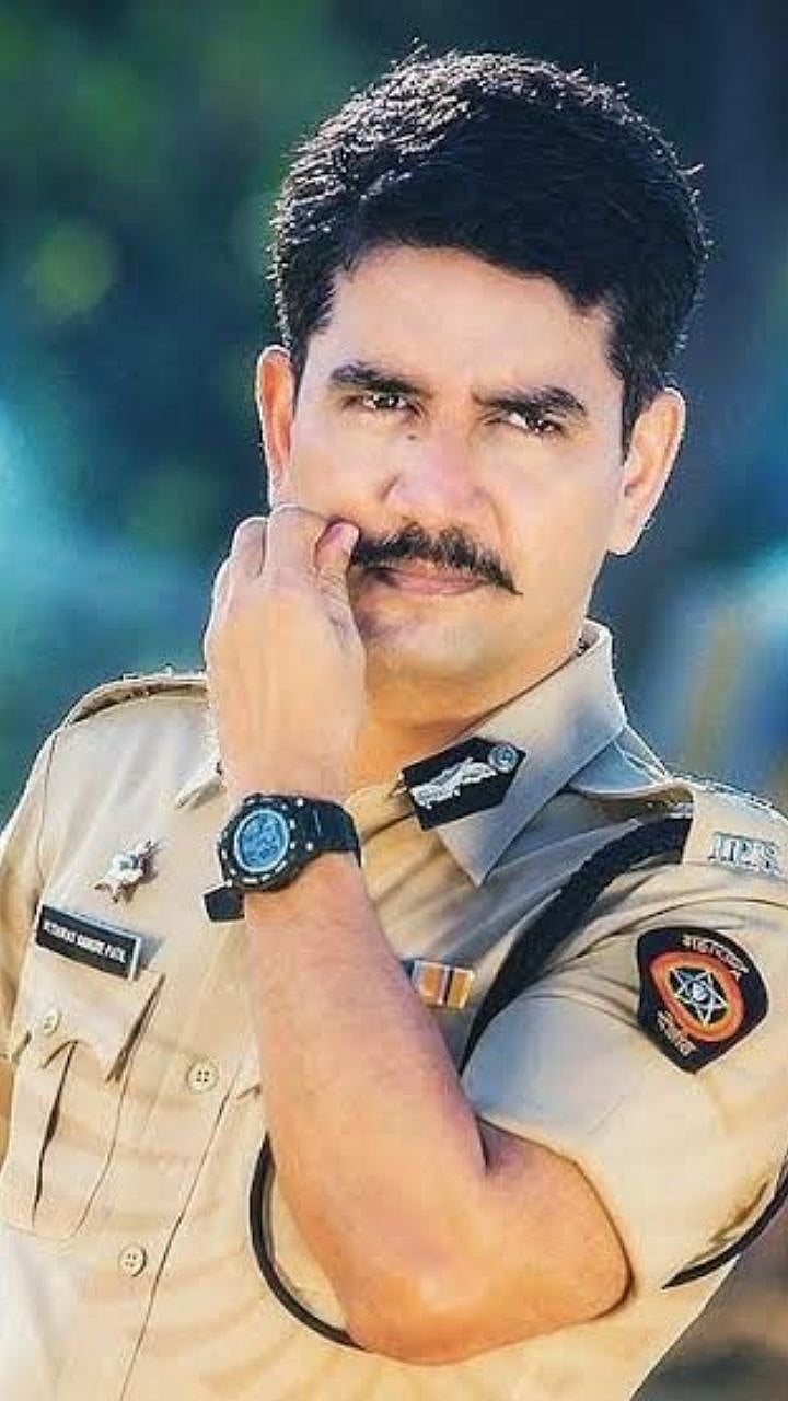 IPS अधिकाऱ्यांना किती पगार असतो? |what is salary of ips officer in ...