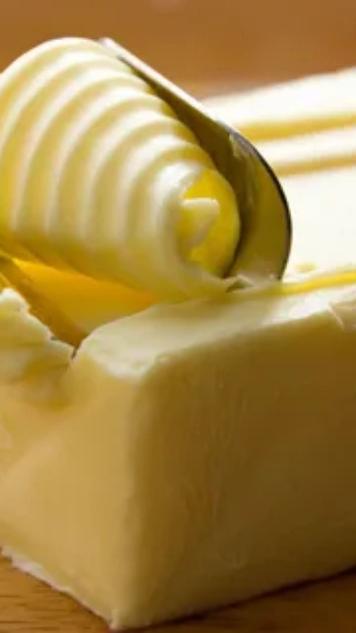 |health tips for can butter help with weight loss discover its benefits ...