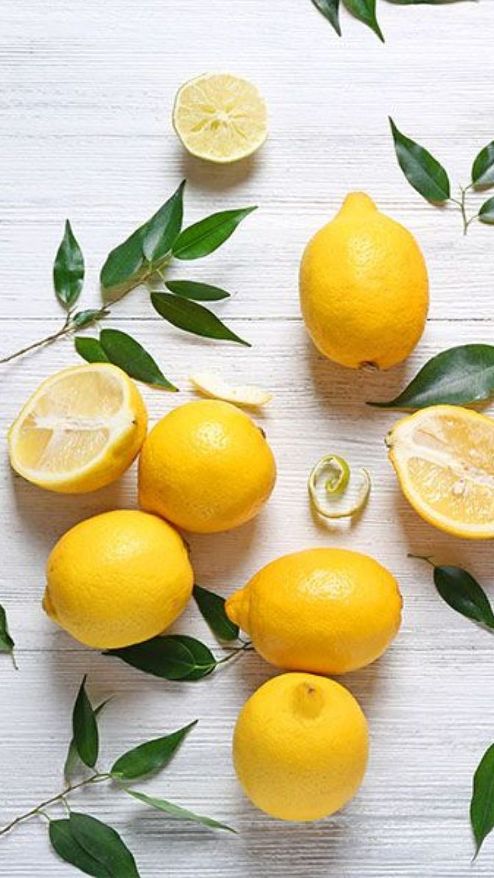 Lemon remedies: घरात पैसा टिकत नाही? करा लिंबाचा 'हा' उपाय आणि पाहा फरक ...