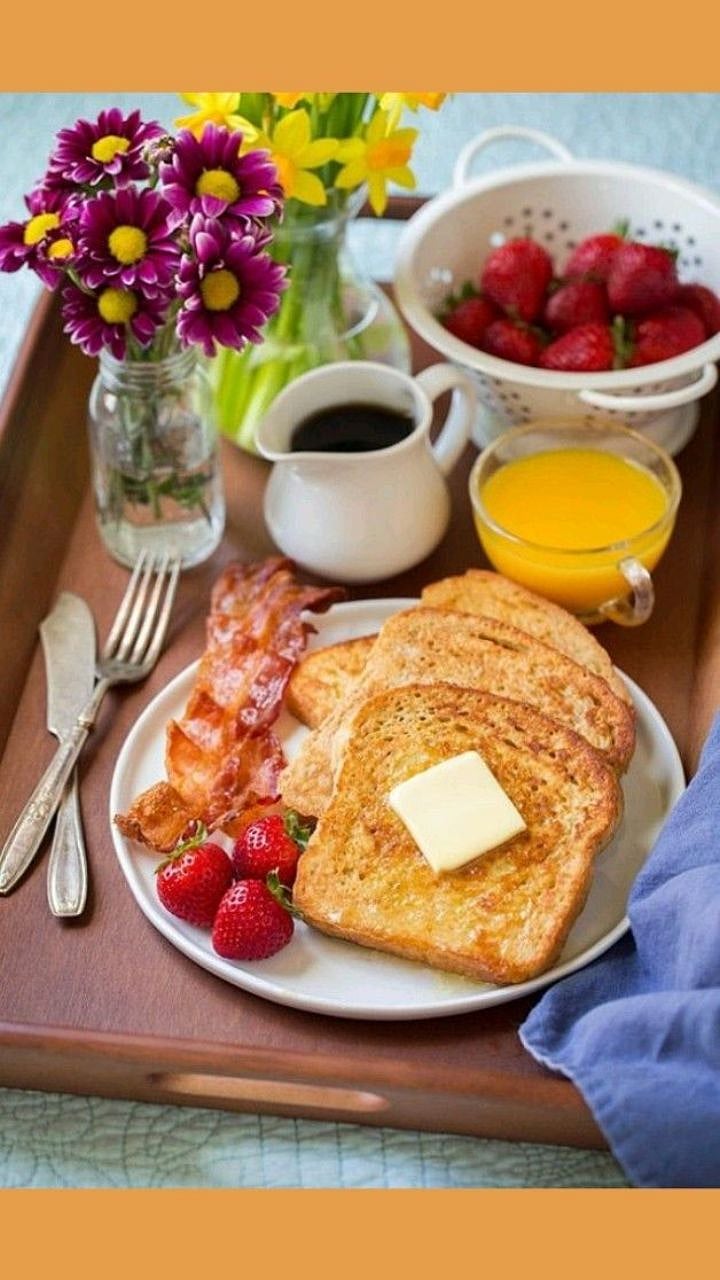 Skipping Breakfast: नाश्ता न केल्यास शरीरावर कोणता गंभीर परिणाम होतो ...