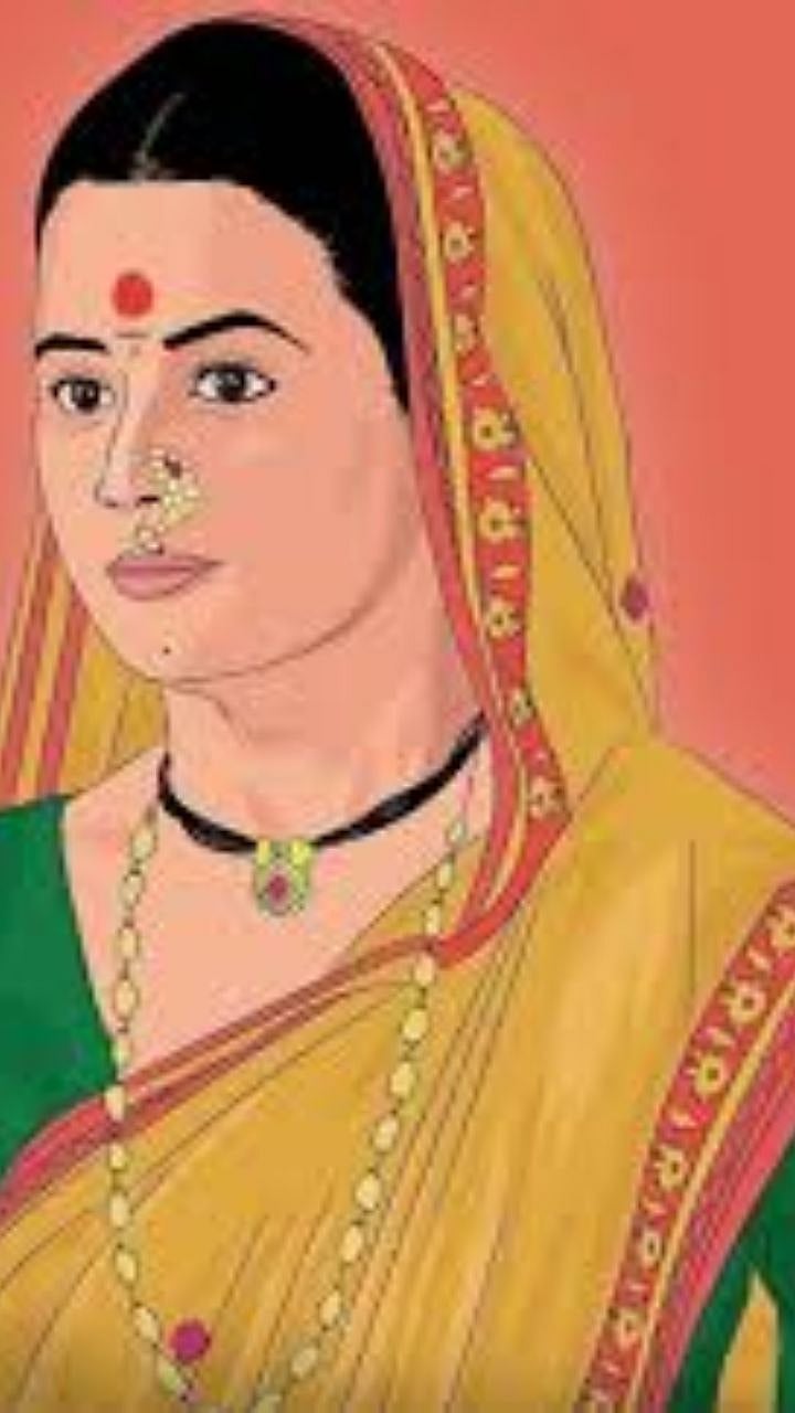 Shringarpur The Birthplace of Queen Yesubai and Her Royal Legacy ...