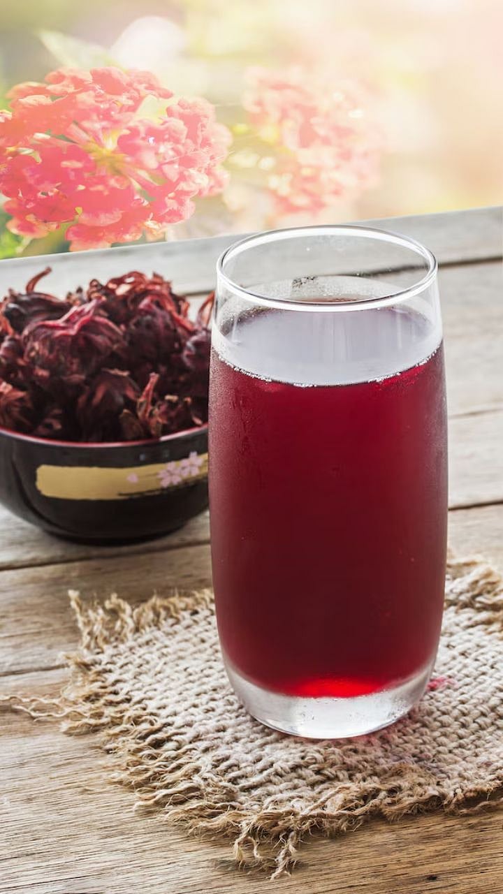 how to make Kokum syrup at home learn step by step|Kokum Sharbat Recipe ...