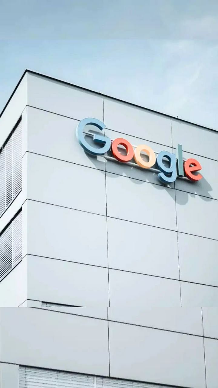 Google Courses: करिअरमध्ये ग्रो करायचंय, गुगलचे हे फ्री कोर्सेस करा, वाचा यादी|free courses ...