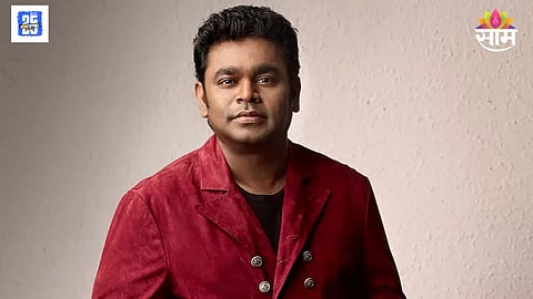 Jarann: एक गूढ, एक रहस्य, एक अघोरी ओळख...; 'जारण'मध्ये अनिता दाते ...