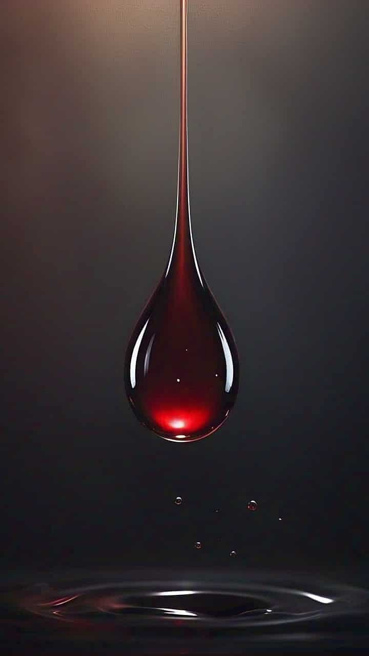 O+ लोकांचा स्वभाव कसा असतो? | What is the nature and behavior of O ...