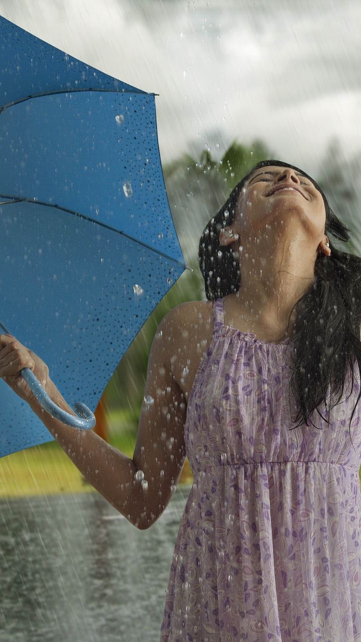 Underi : उंदेरी किल्ला कधी पाहिला का? पावसाळ्यात ट्रिप प्लान कराच ...