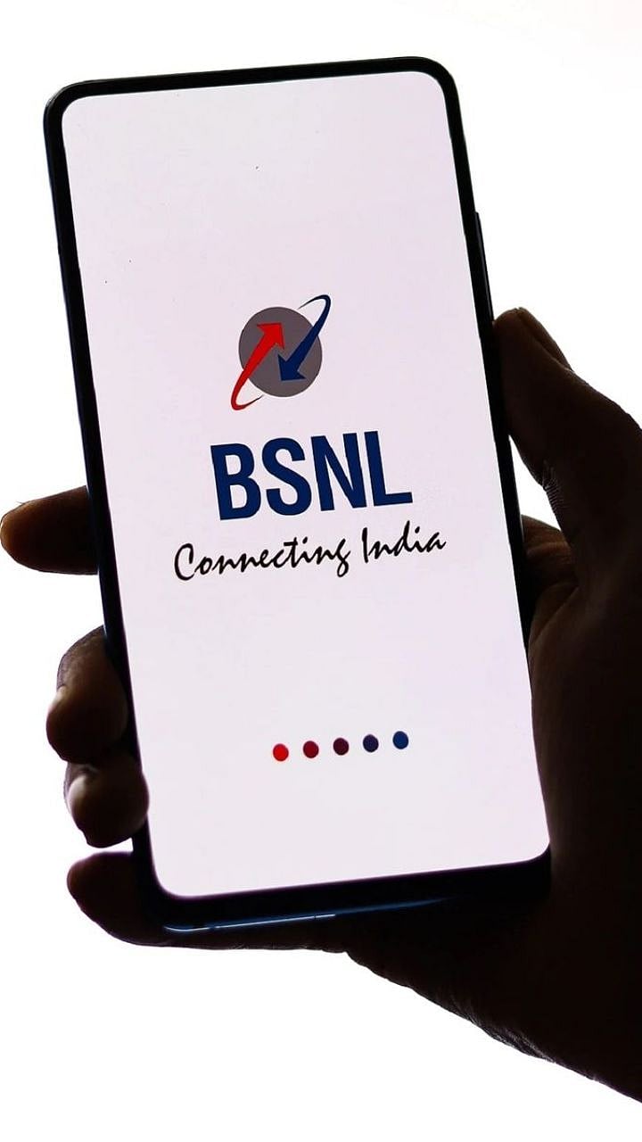 Freedom Offer: १ रुपयाच्या रिचार्जमध्ये मिळणार अनलिमिटेड कॉल अन् 60GB डेटा, ३० दिवस चालणार ...