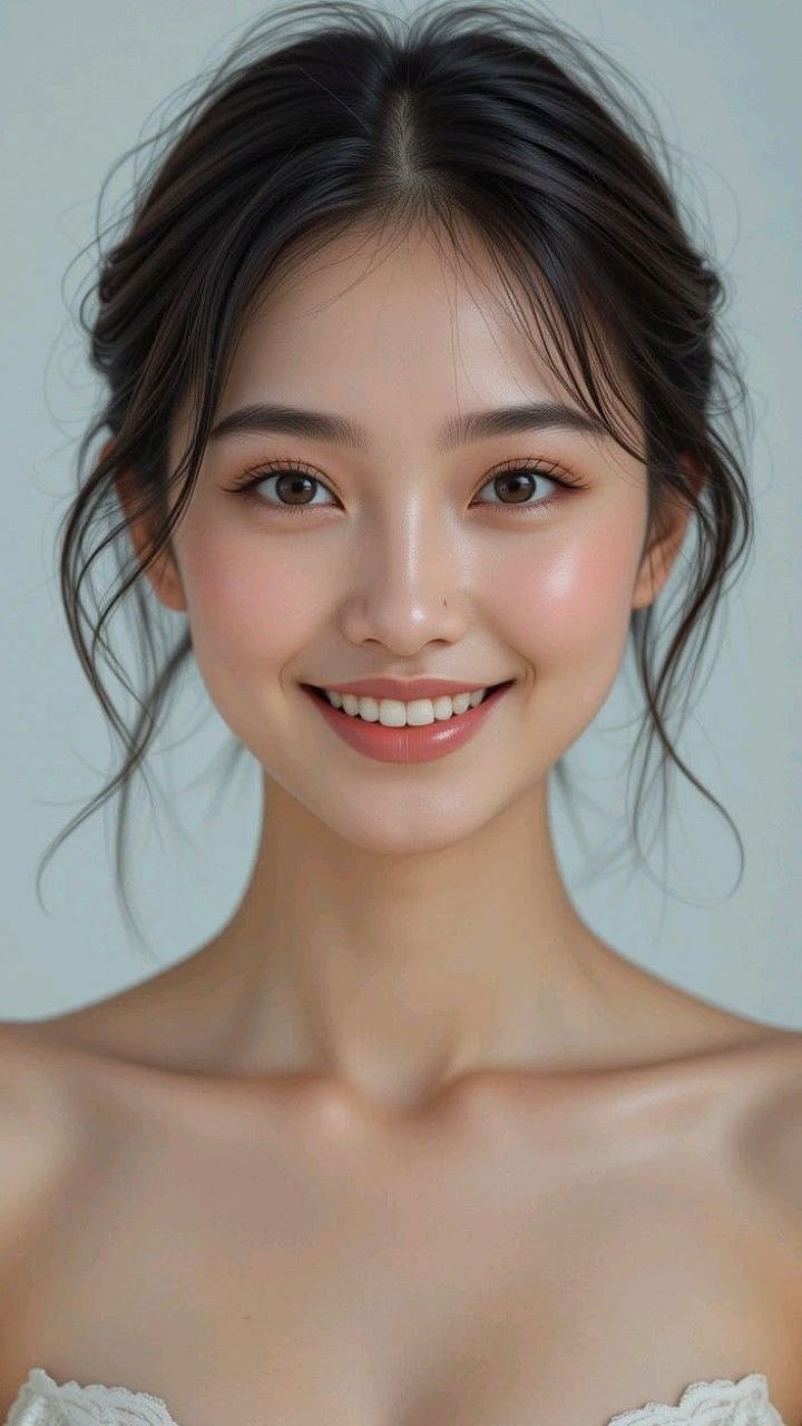 Korean Face Mask: घरच्या घरी बनवा कोरियन फेस मास्क; २ वापरात मिळेल ...