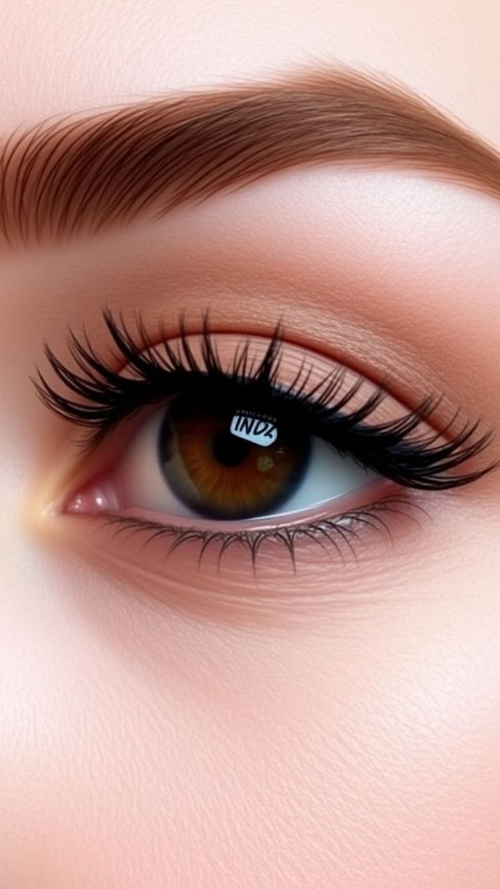 चष्मा घालवायचा आहे? रोज फक्त 5 मिनिटे करा हा 'आय योगा'| 5 Eye Yoga ...