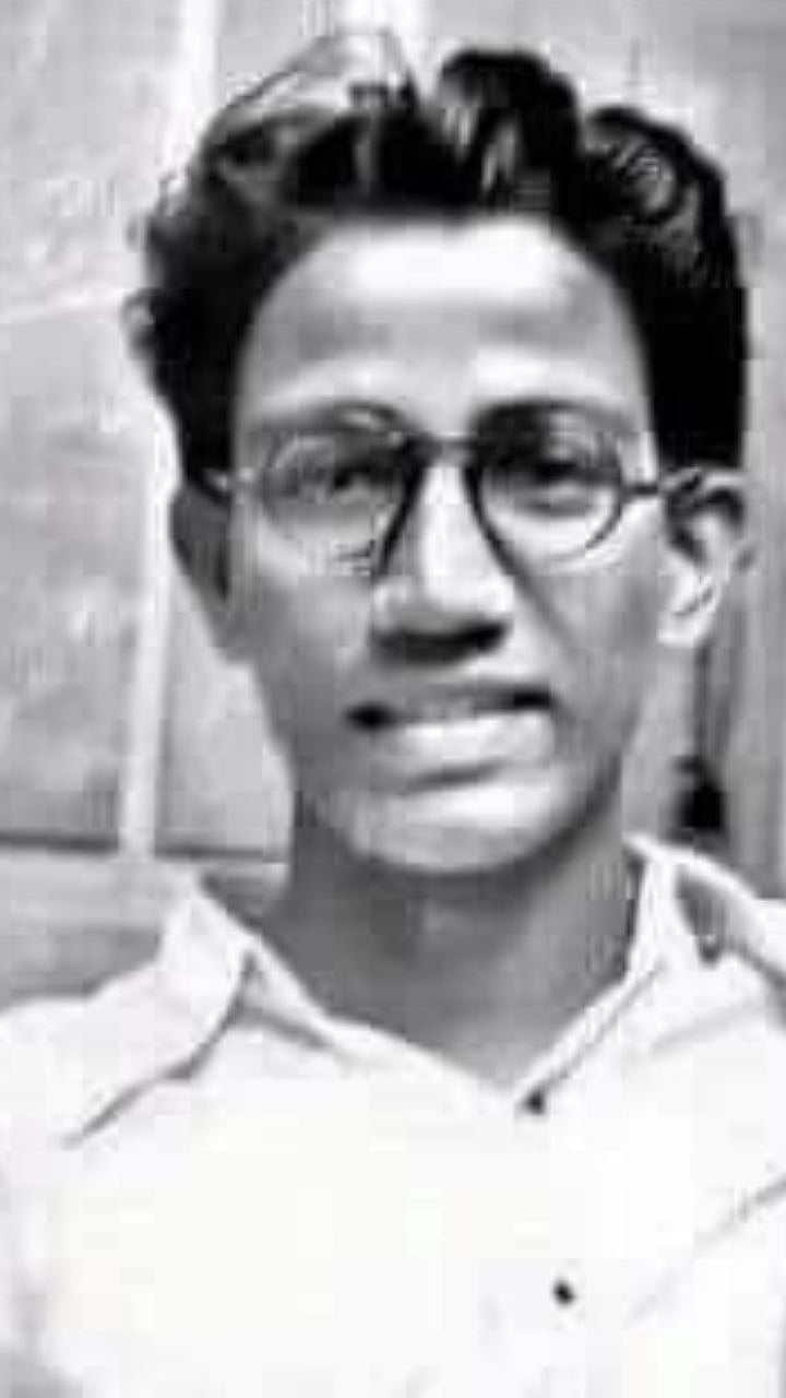 balasaheb thackeray transformation of personal to professional from ...