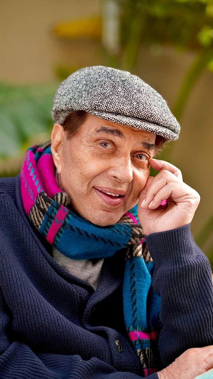 Padma Awards 2026: 'या' कलाकारांचा होणार पद्म पुरस्काराने सन्मान, यादी ...