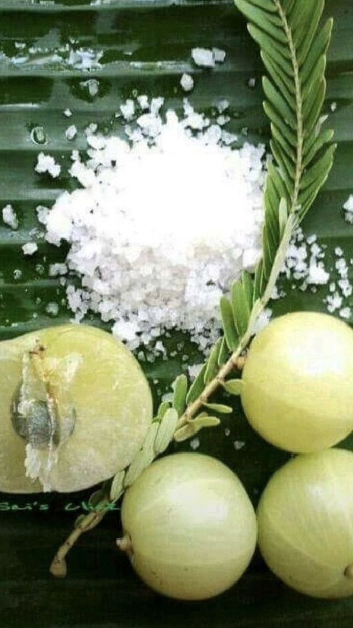 Amla Candy: जेवणानंतर खा आंबट-गोड आवळा कँडी; पचन सुधारेल आणि वाढेल ...